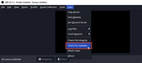 OBS Not Recording Audio Try These Proven Fixes