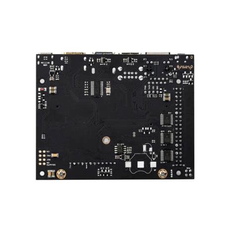 Jetson Nano Development Expansion Kit Lite Version Optional Jetson Nano Core Module Buy In