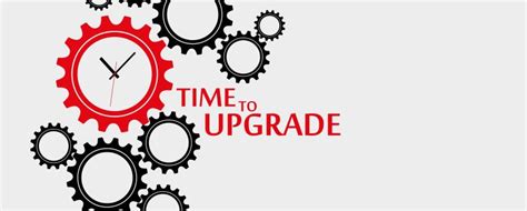 Rs Designspark On Linkedin Dssubscriptions Engineering