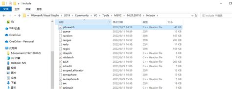3d Slicer编译错误,无法打开包括文件 “pthreadh”解决 Hxqmw 博客园 3d Slicer编译错误,无法打开包括文件 “pthreadh”解决 Hxqmw 博客园