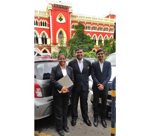 Hello Everyone Hope You All Are Doing Well Last Friday I Completed My First Offline Internship