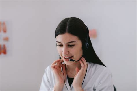 Hipaa Phi And Cyber Compliance