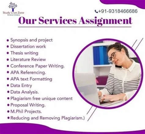 Mini Project For Mba Hr Ignou Ms 100 Project Synopsis Format Dissertation Report For Mba Hr At