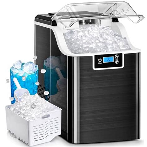Top 5 Best Sonic Ice Maker 2025 Pixelfy Blog