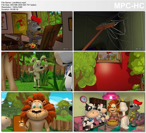 საბავშვო ფილმები ქართულად Srulad Com