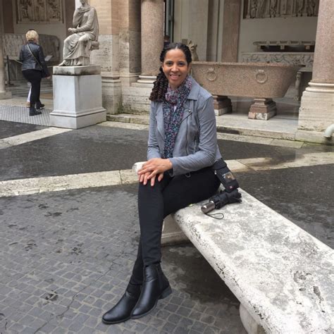 Jill Paschal Orange County California United States Professional