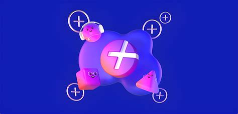 Как отключить подписку Яндекс Плюс на телефоне на компьютере навсегда