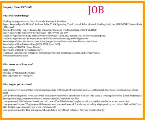 Mohans Networking Institute On Linkedin Ccna Networking