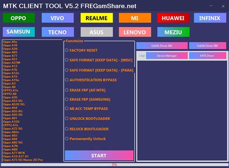 Mtk Client Tool V52 Free Download Activated Fidetec