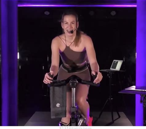 아침공복유산소 스피닝바이크 자전거 다이어트 효과 추천 유산소운동 기구 네이버 블로그