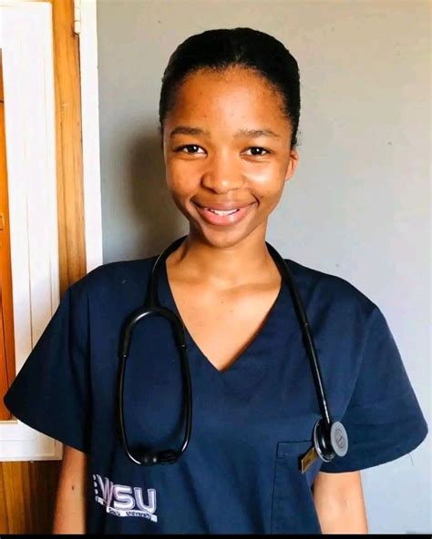 Dr Emmanuel Ngomane 93 Comments