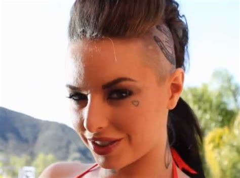 Christy Mack Bio Net Worth Wiki Videos Photos Age And New Updates