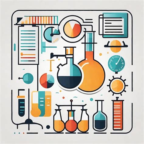 Premium Ai Image Investigative Hypothesis Testing