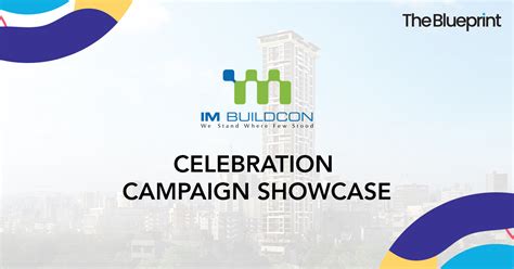 The Purpose Was To Draw Attention To Codename Above And Beyonds