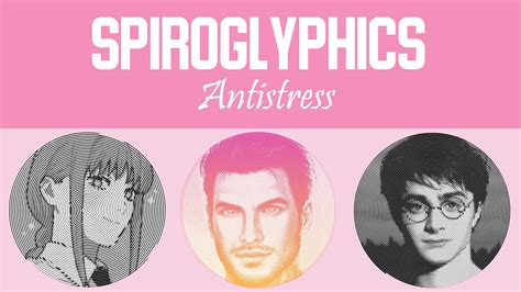 Amber Brawl Stars Coloring Pages Print A New Brawler