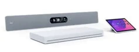 Cisco Codec Eq Next Gen Video Device Installation Guide