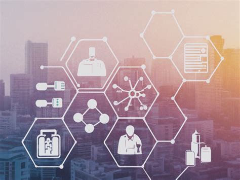 Case Study Multiplier Ai