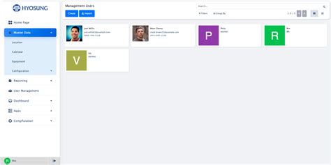Integrated Field Data Management System With Gps Verification Fds