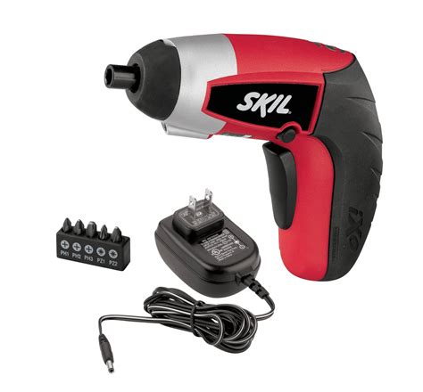 Small Hand Held Drills