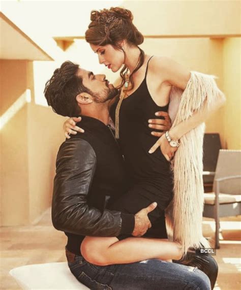 Deepika Padukone Is One Bollywood Actress To Watch Out For Rishabh Bajaj