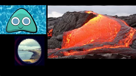 Created 2d Distortion Shader Graph Listed That In Unity Assets Store