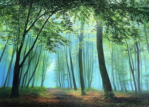 Transduction — Leading Transformation — Issue 125