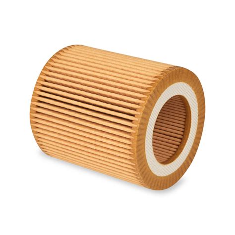 Oil Filter For Bmw N20 N52 N53 N54 And N55 Engines Beeline Spares