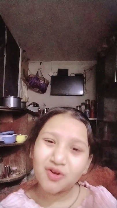 Switch Off 📴 Youtube