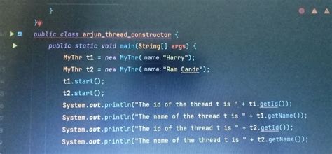Arjun Kumar On Linkedin 60dayjavachallenge Learninpublic Codewithharry
