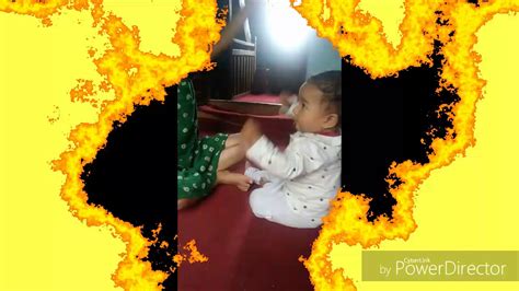Bf Production Sanbi And Bibisha Youtube