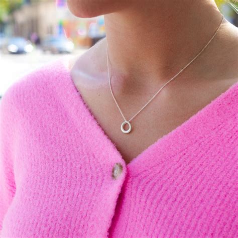 53n1ccmb Hilary Druxman Design