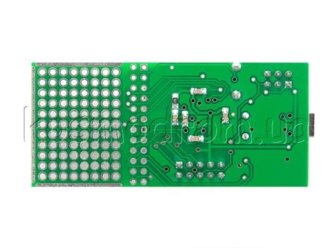 Купить ATMEGA USB на складе КОСМОДРОМ Харьков Украина