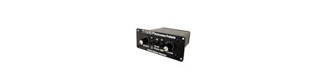 Tiger 2 8 Station Wireless Marine Intercom Packages
