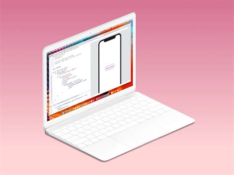 Swiftui Tip Drawing A Border With Rounded Corners For Buttons And Text