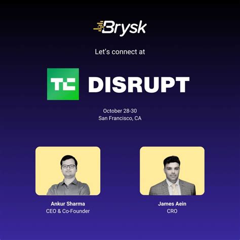 Retailinnovation Autonomouscheckout Retailautomation Retailtech Aiinretail Brysk