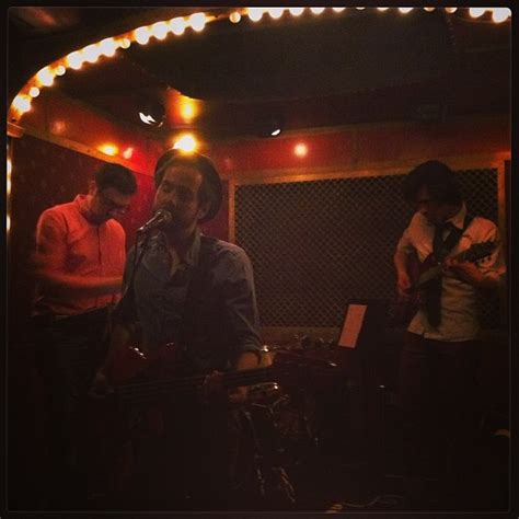 Sophie S Floorboard Cigarettes After Sex