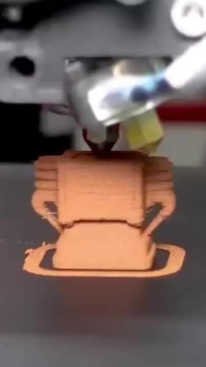 Levil Technology On Linkedin 3dprinting