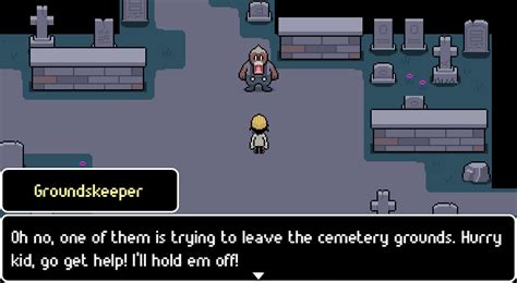 Rmmv Dead Function Rpg Maker Forums