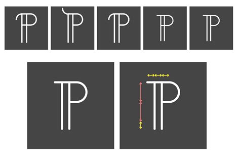 Logo For The Module 2511522