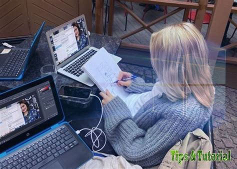 Memperbaiki Error Aktivasi Windows dengan Error Code xc f Motivación de estudiar
