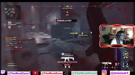 Lets Game Beating Notc And Baldis Basics Youtube