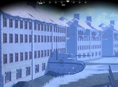 Streaming Enabled Not Streaming Vehicles Correctly Scripting Support