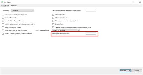 Importing Data From Salesforce To Excel Using Soql In Xl Connector Xappex