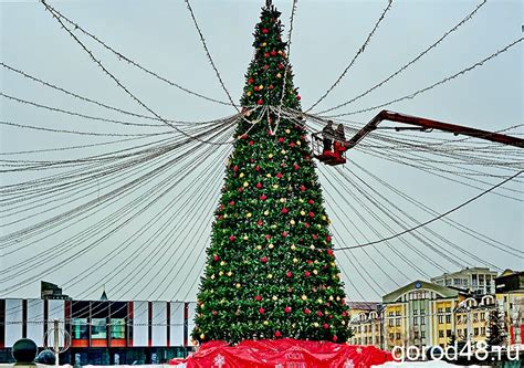 Липецкая область — на 24 месте в итоговом рейтинге регионов