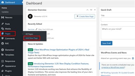 How To Create Image Hotspot With Responsive Elementor Addons
