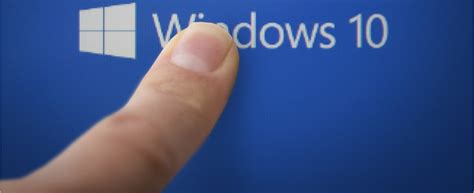 windows pe for windows 10 — what is it and why do you need it