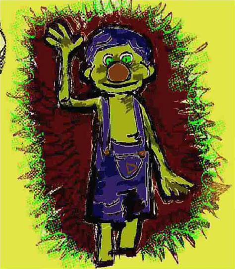 Dhmis Lesley On Tumblr