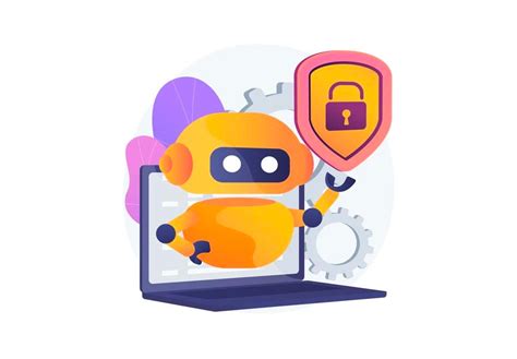 Qué son los ataques DDoS y cómo podemos prevenirlos ProximaHost