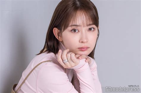 画像5 38 「2025年ヒット予測」女優部門トップ10 出口夏希が次世代ヒロイン本命、畑芽育から【推しの子】勢まで実力派ずらり【モデル