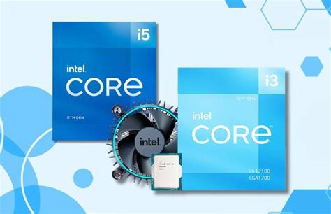 So Sánh Intel Core I3 12th Và I5 11th đâu Là Lựa Chọn Phù Hợp Tinhocngoisao Com
